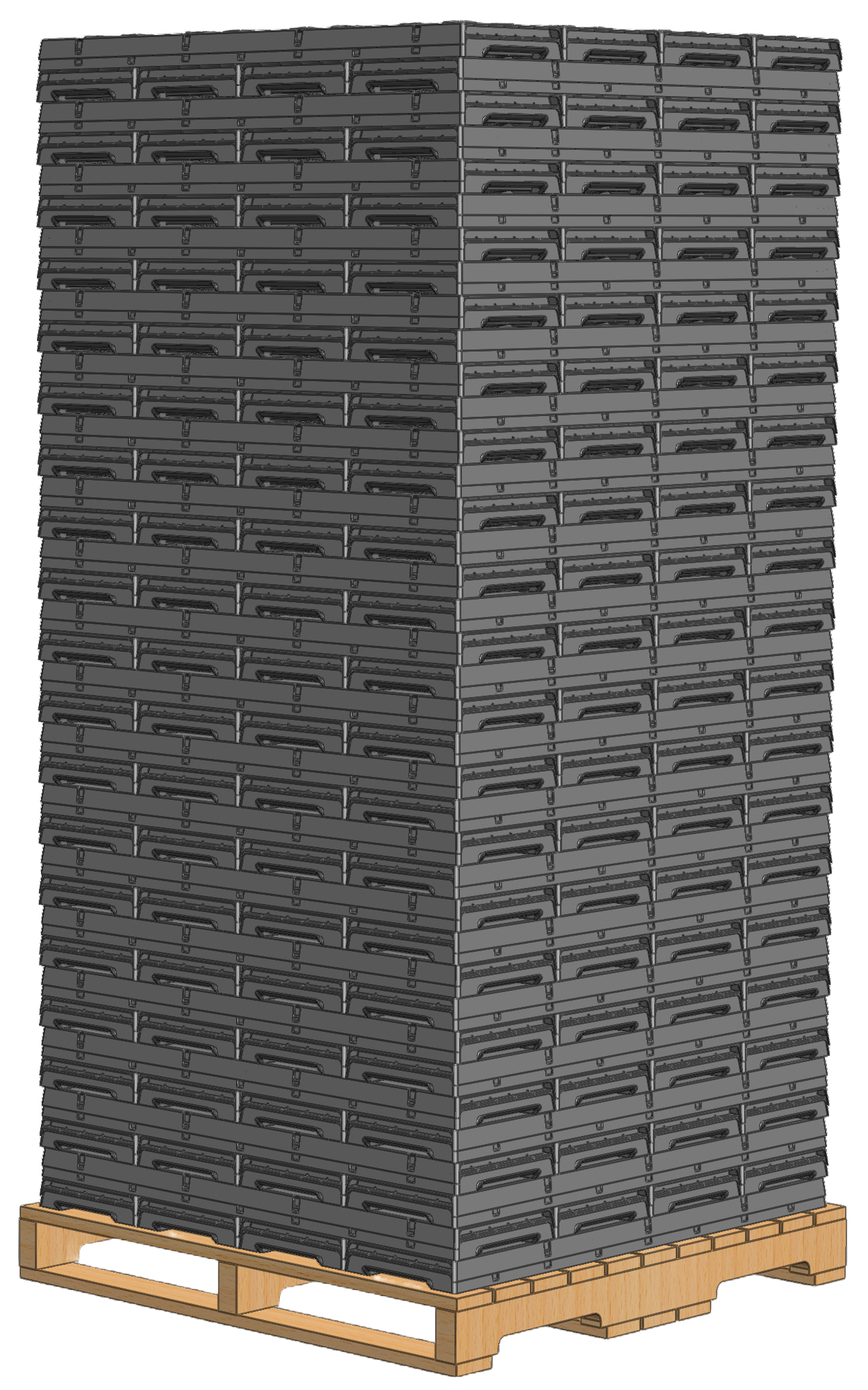 NQ – Crux Core